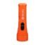 MZ M982 Metal Zoomable 5 Mode Flashlight Torch - Smuf
