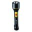 MZ M982 Metal Zoomable 5 Mode Flashlight Torch - Smuf