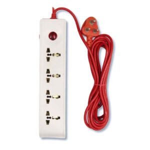 Buy Top Brand Extension Board At Best Price