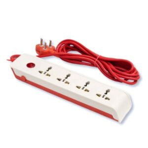 Buy Top Brand Extension Board At Best Price