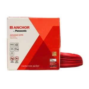 Anchor Wire Price List - Smuf