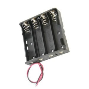 18650 Lithium Battery At Best Price - Smuf